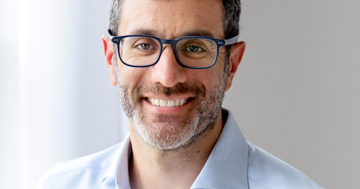 Brad Hirsch, MD | Highlander Health