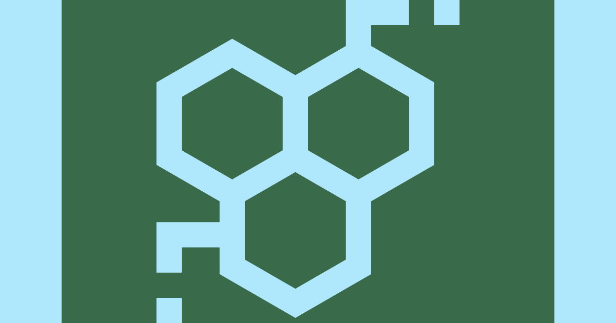 The Rise of Data Mosaicism | Highlander Health